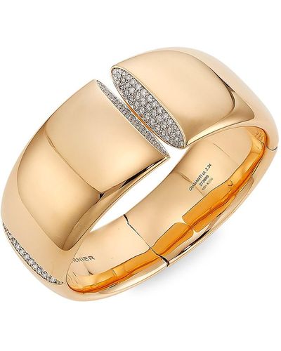 Natural Vhernier Jewelry for Women | Lyst