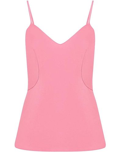 Agent Provocateur Camisoles for Women | Black Friday Sale & Deals up to ...