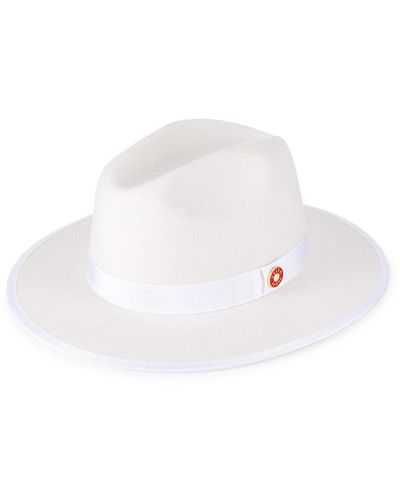 Keith James Hats for Men | Online Sale up to 30% off | Lyst
