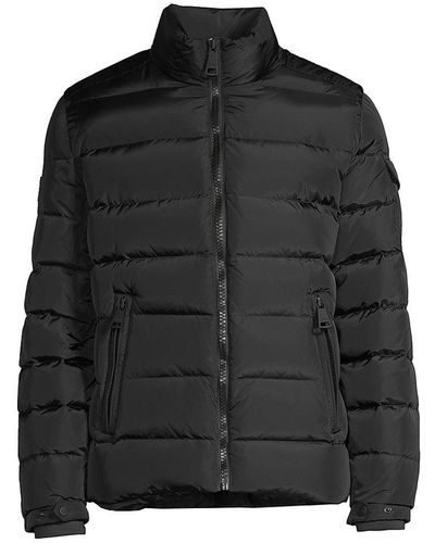 Sam. Jackets for Men | Online Sale up to 30% off | Lyst