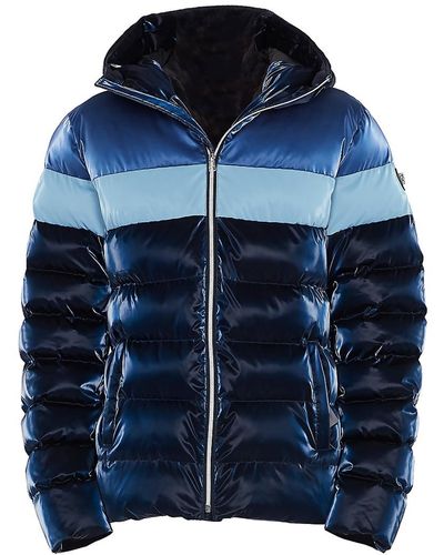 Woodpecker Jackets for Men | Online Sale up to 37% off | Lyst