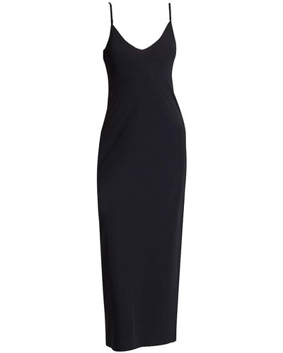 Commando Casual and summer maxi dresses for Women | Online Sale up to ...