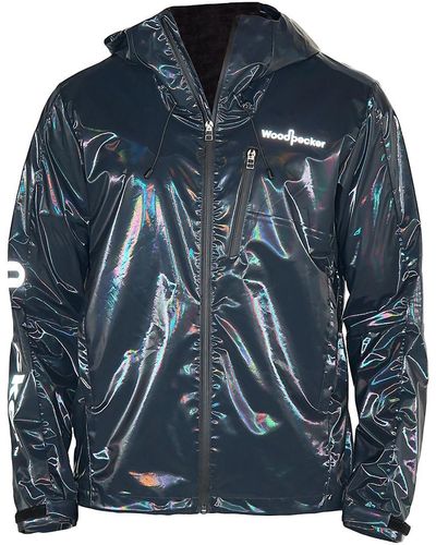 Men's Woodpecker Jackets from $285 | Lyst