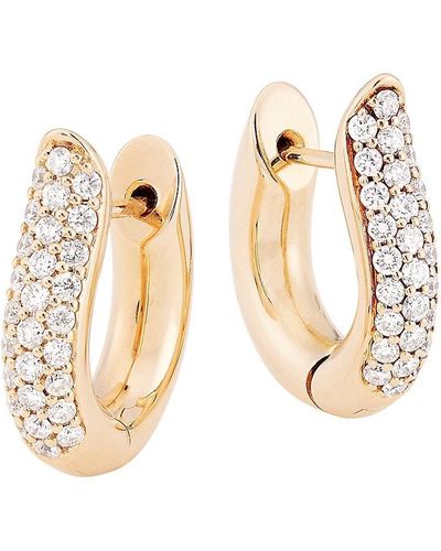 Women's Tamara Comolli Jewelry from $1,000 | Lyst