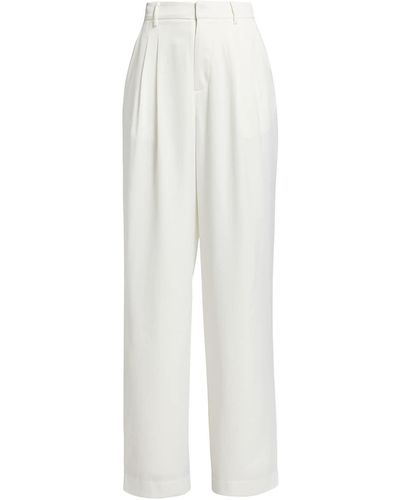 Wayf Pants, Slacks and Chinos for Women | Online Sale up to 70% off | Lyst