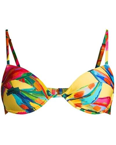 FARM Rio Bikinis and bathing suits for Women | Online Sale up to 53% ...