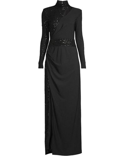 Black ONE33 SOCIAL Clothing for Women | Lyst