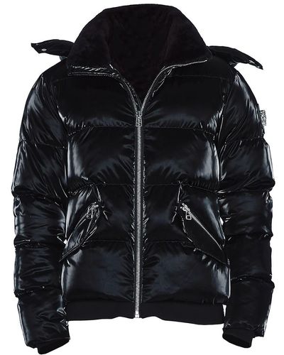 Men's Woodpecker Jackets from $285 | Lyst
