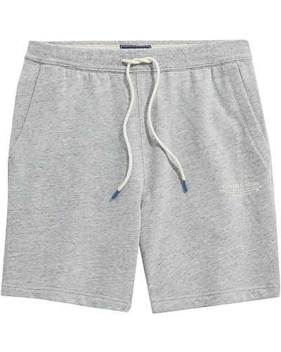 Gray Vineyard Vines Clothing for Men | Lyst