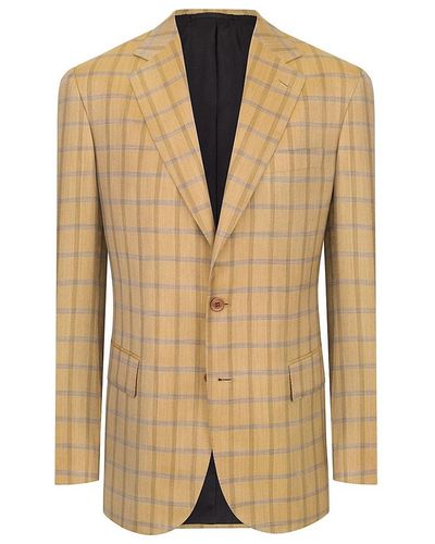 Men's Stefano Ricci Jackets from $1,100 | Lyst