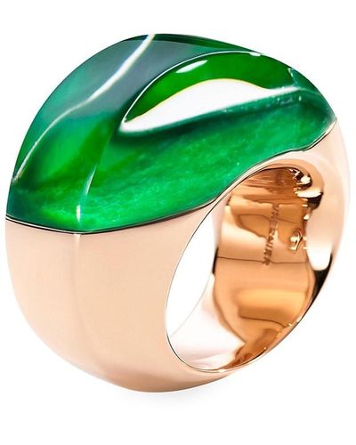 Women's Vhernier Rings from $2,700 | Lyst