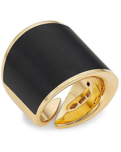 Women's Vhernier Jewelry from $1,430 | Lyst