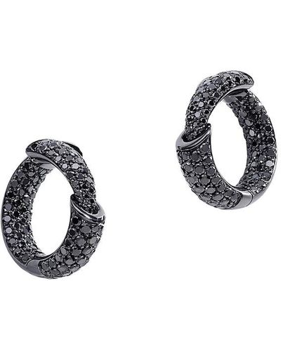 Blue Vhernier Jewelry for Women | Lyst