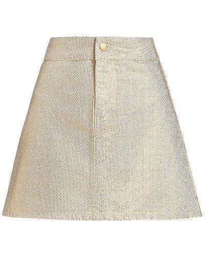 Natural Triarchy Clothing for Women | Lyst