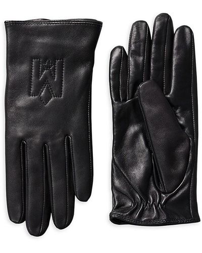Mackage Gloves for Women | Online Sale up to 65% off | Lyst