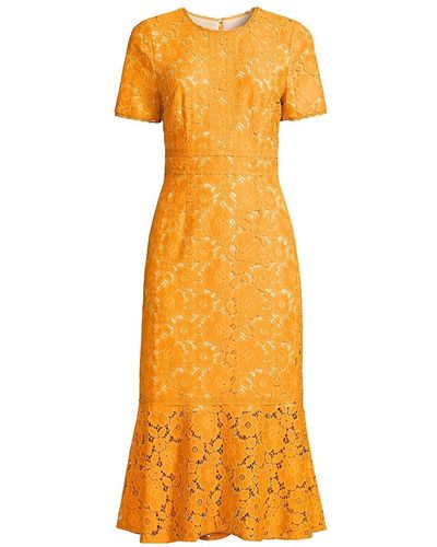 Rachel Parcell Casual And Day Dresses For Women Online Sale Up To 80