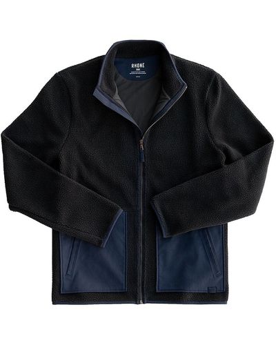 Rhone Jackets for Men | Online Sale up to 60% off | Lyst