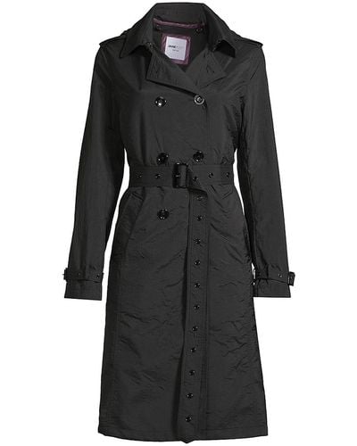 Black Jane Post Clothing for Women | Lyst