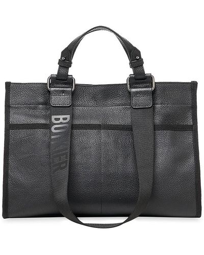 Black Botkier Tote bags for Women | Lyst