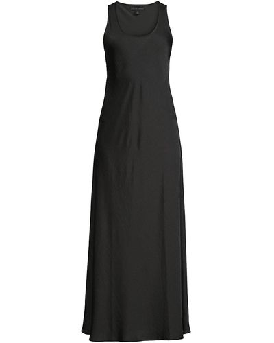 Barefoot Dreams Casual and summer maxi dresses for Women | Online Sale ...