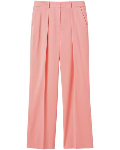 JUDITH & CHARLES Pants, Slacks and Chinos for Women | Online Sale up to ...