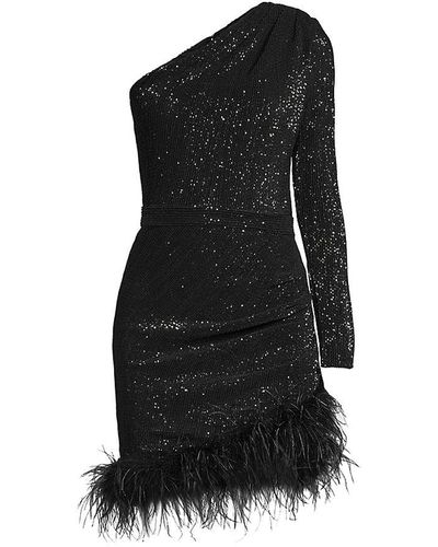 Black Lavish Alice Clothing for Women | Lyst