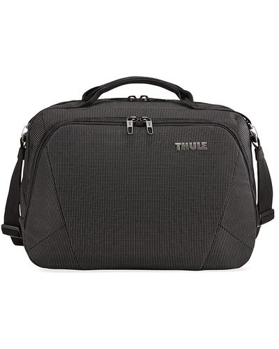 Men's Thule Luggage and suitcases from $32 | Lyst