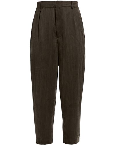Willy Chavarria Pants for Men | Online Sale up to 40% off | Lyst