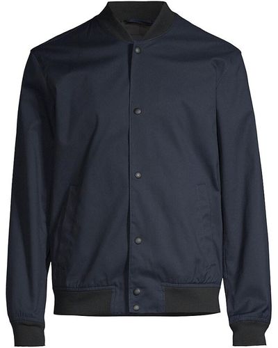 Club Monaco Jackets for Men | Online Sale up to 25% off | Lyst