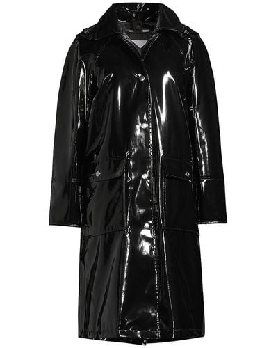 Black Jane Post Clothing for Women | Lyst