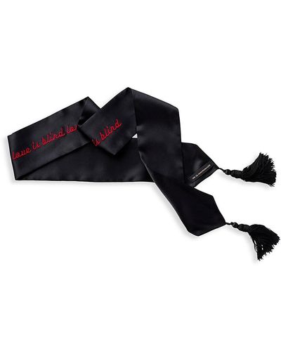 Womens Kiki De Montparnasse Belts From 118 Lyst