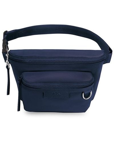 Women's Longchamp Belt bags, waist bags and fanny packs from $80 | Lyst