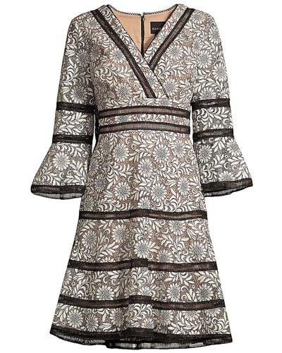 Women's Shani Dresses from $336 | Lyst