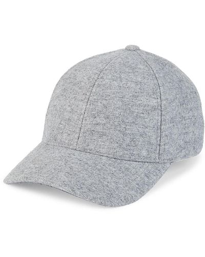 Men's Varsity Headwear Hats from $77 | Lyst