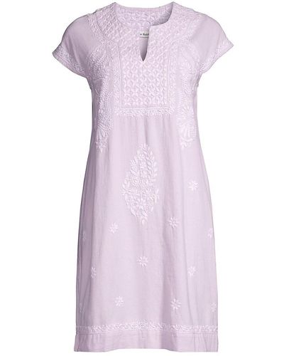 Roberta Roller Rabbit Mini and short dresses for Women | Online Sale up ...