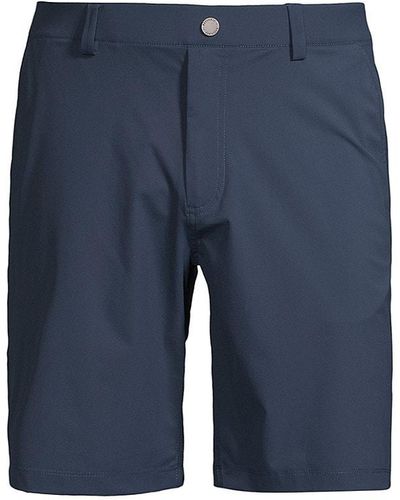 Men's Redvanly Shorts from $75 | Lyst