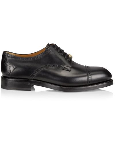 Gucci Brogues for Men | Online Sale up to 23% off | Lyst