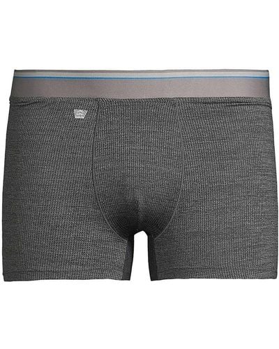Gray Mack Weldon Underwear for Men | Lyst