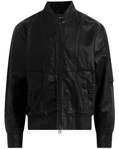 Men's Joe's Jeans Jackets from $132 | Lyst