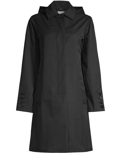 Jane Post Coats for Women | Online Sale up to 82% off | Lyst