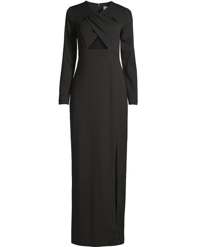 Black ONE33 SOCIAL Clothing for Women | Lyst