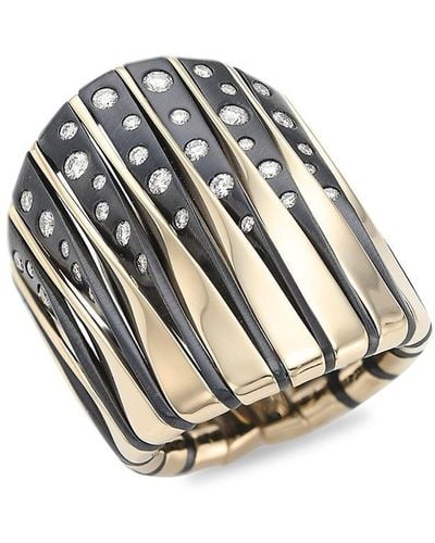 Multicolor Vhernier Jewelry for Women | Lyst