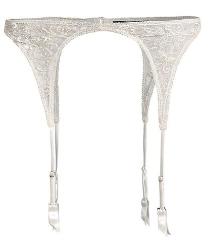 Womens Kiki De Montparnasse Belts From 118 Lyst