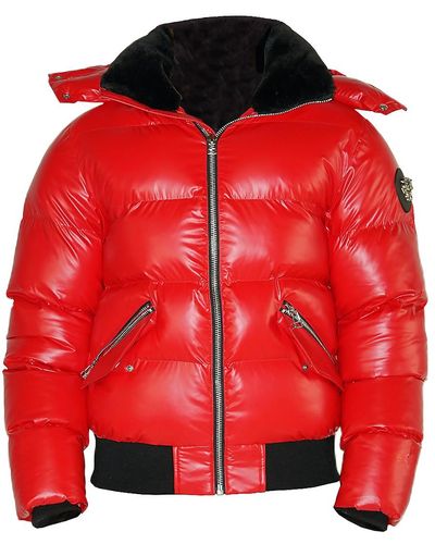 Men's Woodpecker Jackets from $285 | Lyst