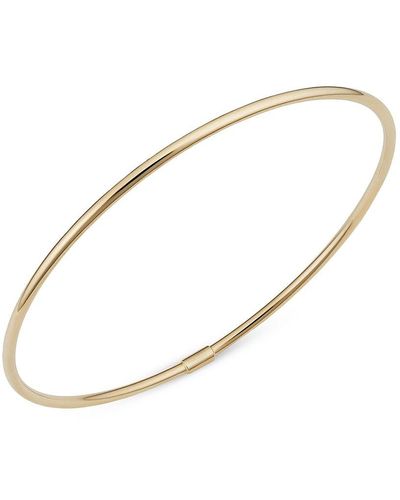 Natural Oradina Jewelry for Women | Lyst