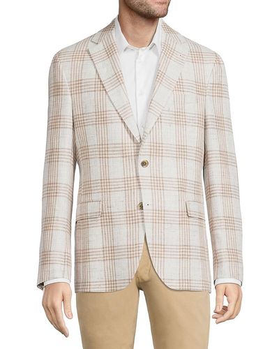 Jack Victor Jackets for Men | Online Sale up to 60% off | Lyst
