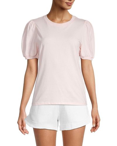 French Connection Tops for Women | Online Sale up to 80% off | Lyst