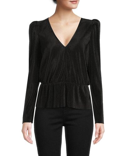 Wayf Blouses for Women | Online Sale up to 81% off | Lyst