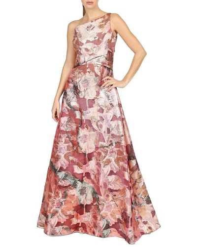 Rene Ruiz Collection Formal dresses and evening gowns for Women ...