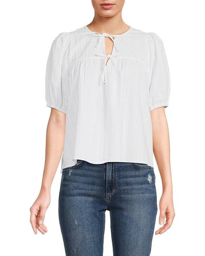 Habitual Clothing for Women | Online Sale up to 80% off | Lyst